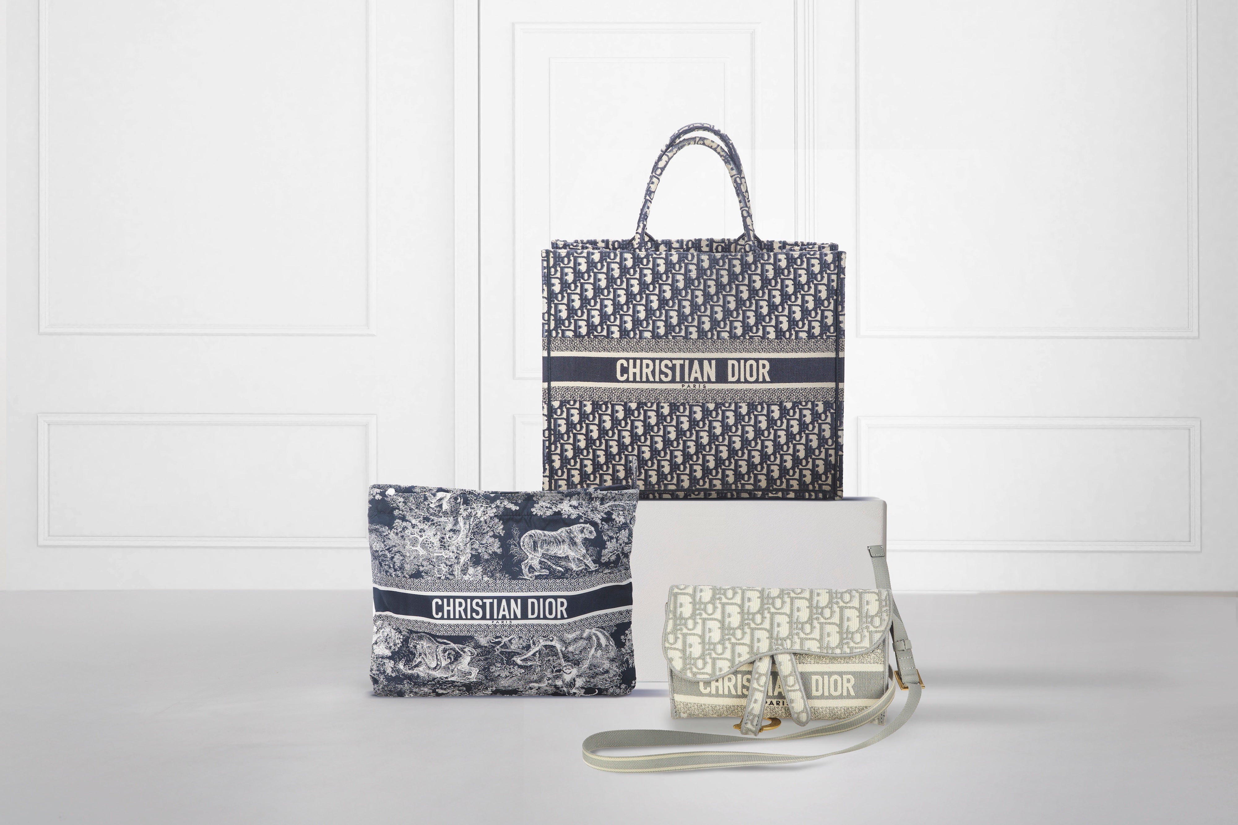 Dior Concept – Glück & Glanz CGN GmbH