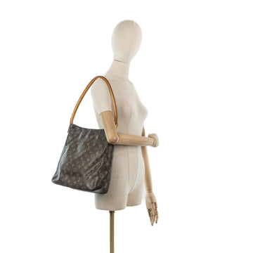 Taschen Second Hand aus Köln | Glück & Glanz – Glück & Glanz CGN GmbH