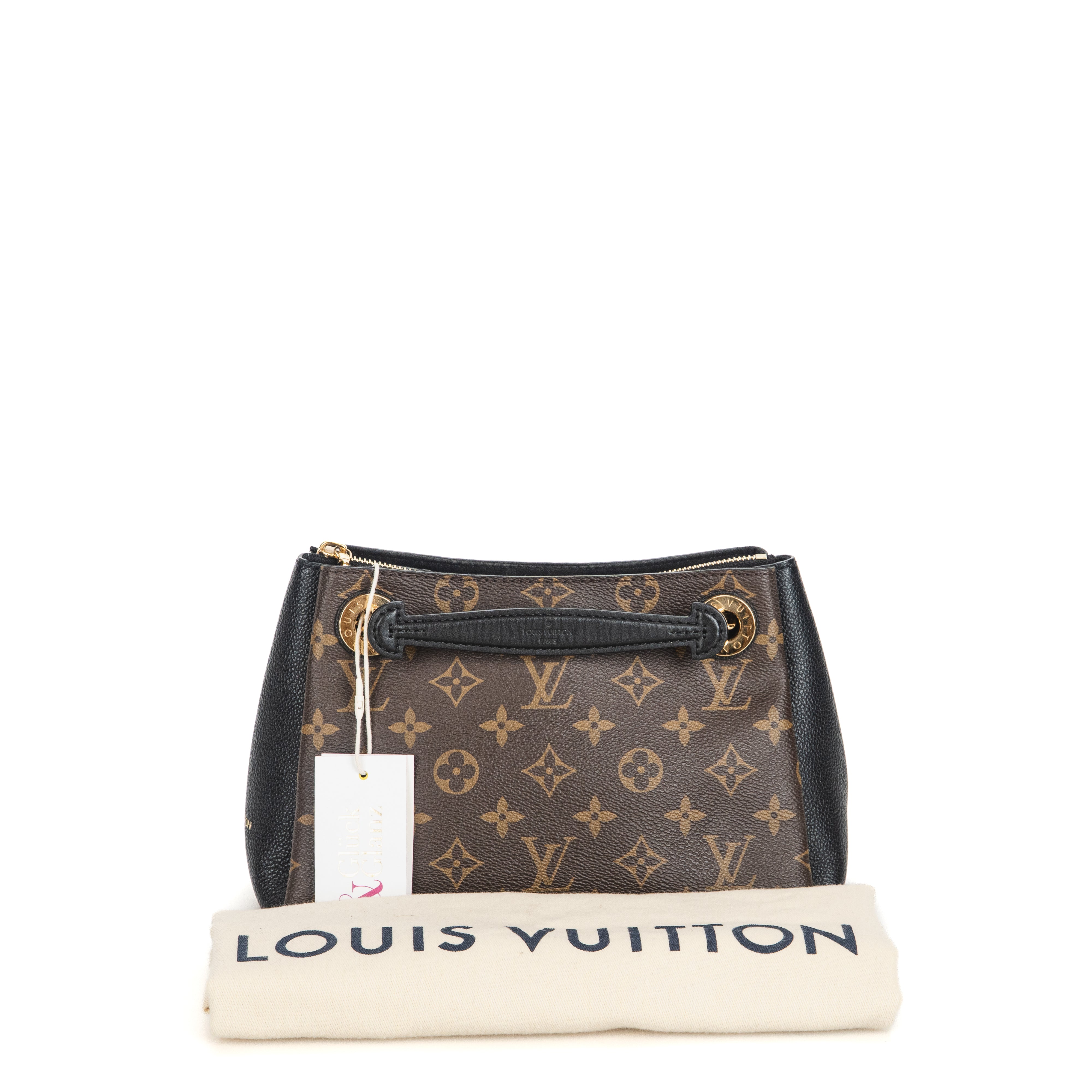 Louis Vuitton - Surene – Glück & Glanz CGN GmbH